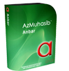 AzMuhasib-Anbar